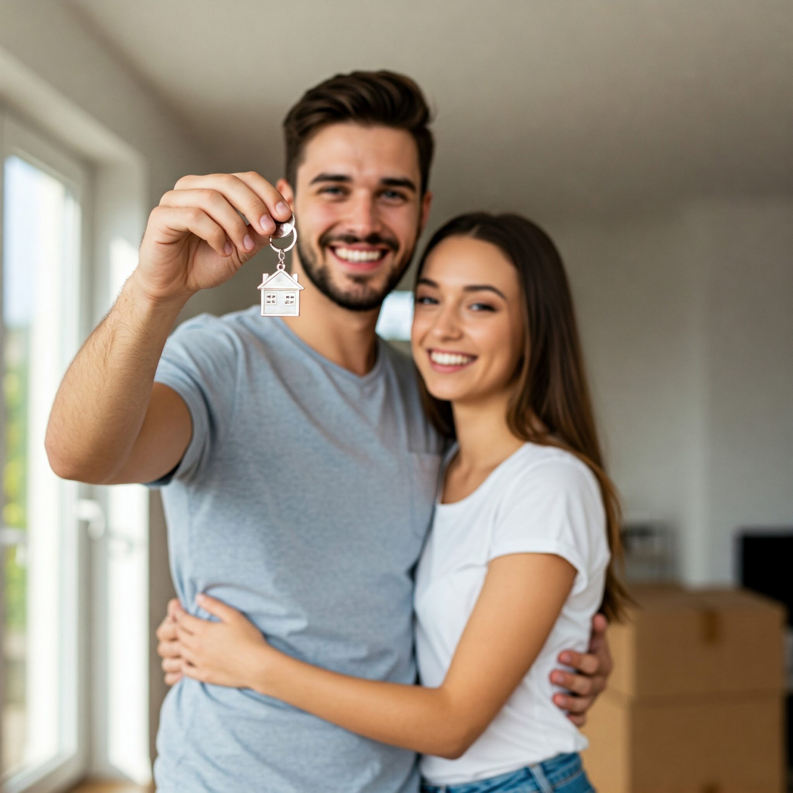 Real Estate Inspections for Your Home